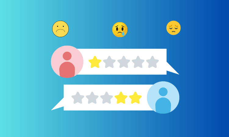 How to Respond to Customer Feedback?: The Ultimate Guide - Support Genix
