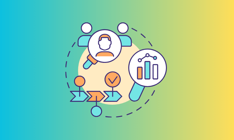 Difference Between Customer Service and Customer Experience: The ...